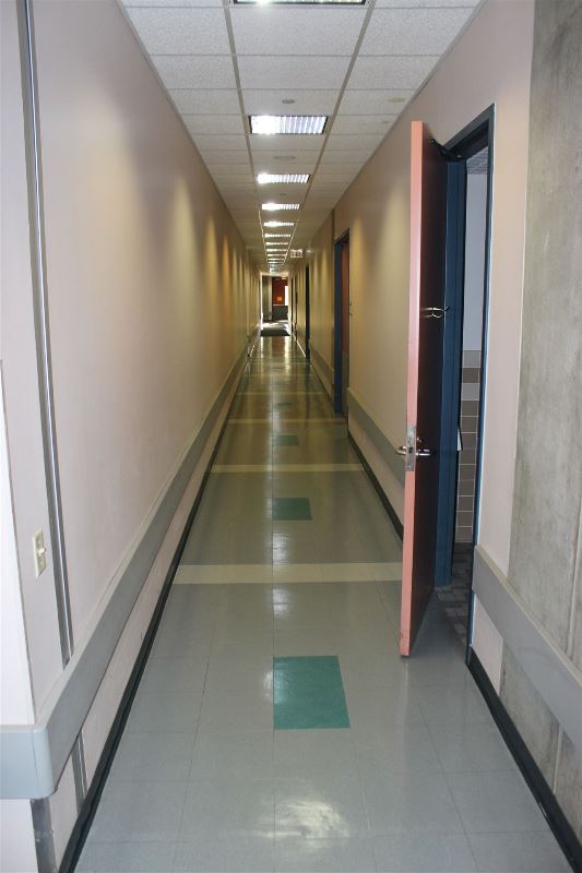 Locations Hub - Blasco Library, Erie