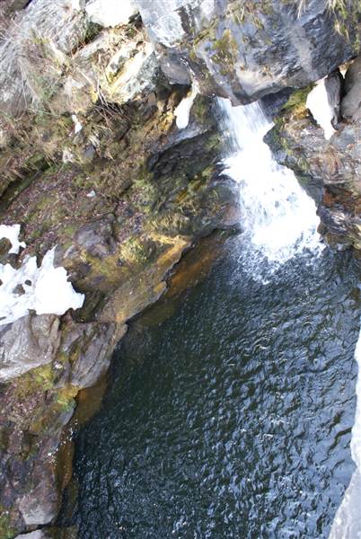 Locations Hub - Devils Well