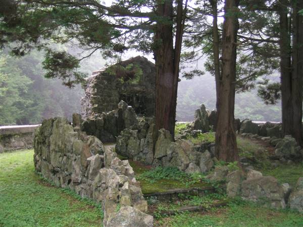 Locations Hub - Zindel Park