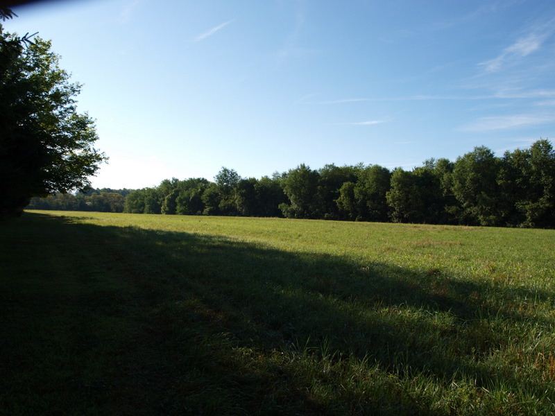 Locations Hub - Lbk Game Ranch