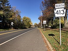 Locations Hub - Wrightstown
