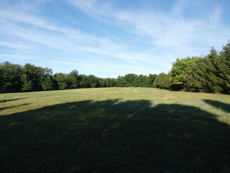 Locations Hub - Lbk Game Ranch