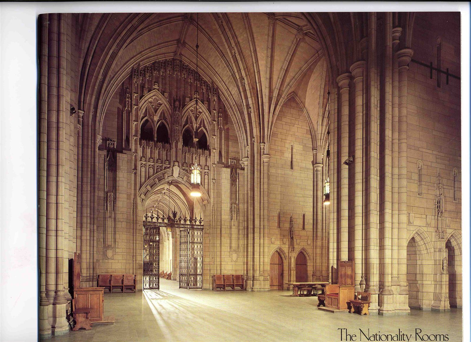 Locations Hub - University Of Pittsburgh
